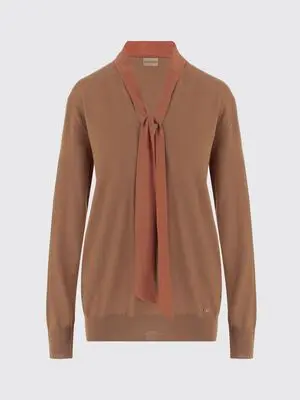 Valentino Garavani Sweater