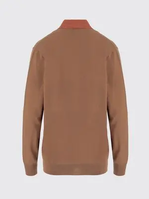 Valentino Garavani Sweater
