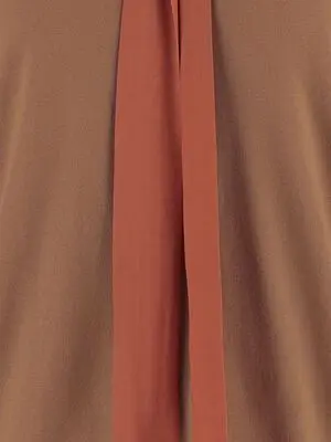 Valentino Garavani Sweater