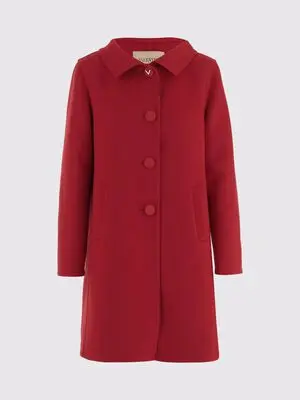 Valentino Garavani Coat