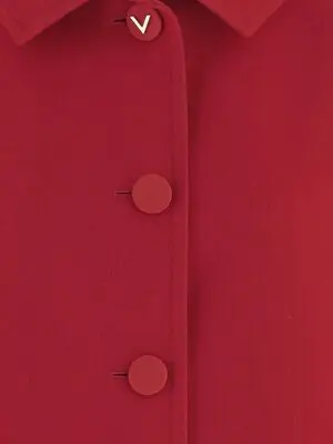 Valentino Garavani Coat