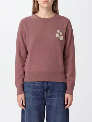 Isabel Marant Étoile Sweater - Grey