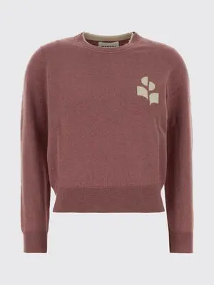 Isabel Marant Étoile Sweater