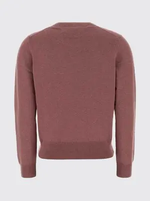 Isabel Marant Étoile Sweater