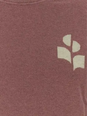 Isabel Marant Étoile Sweater