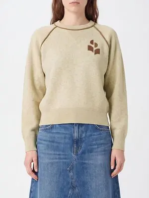 Isabel Marant Étoile Sweater