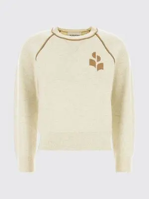 Isabel Marant Étoile Sweater