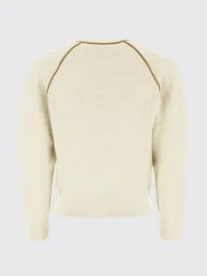 Isabel Marant Étoile Sweater