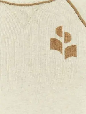 Isabel Marant Étoile Sweater