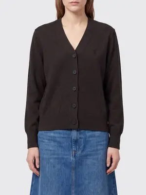 Isabel Marant Étoile Sweater - Brown