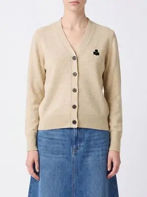 Isabel Marant Étoile Sweater - Grey