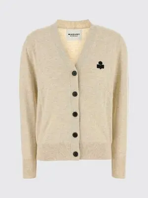 Isabel Marant Étoile Sweater - Grey