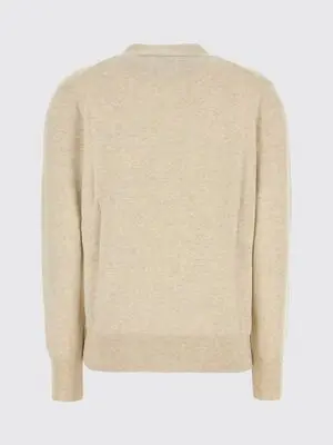 Isabel Marant Étoile Sweater - Grey