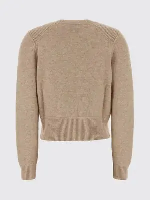 Isabel Marant Étoile Sweater