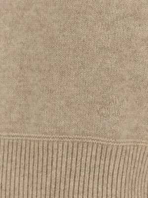 Isabel Marant Étoile Sweater