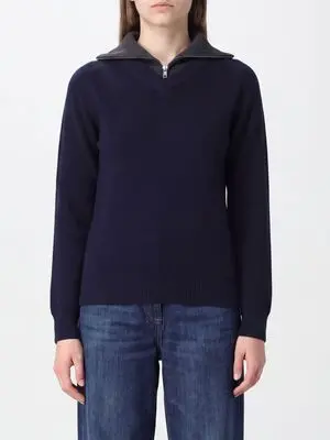 MAISON MARGIELA Sweater