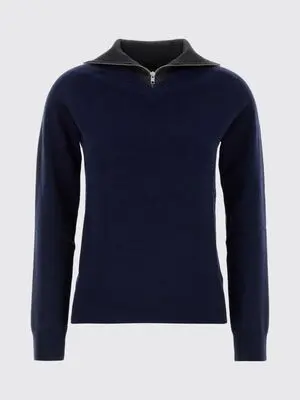 MAISON MARGIELA Sweater