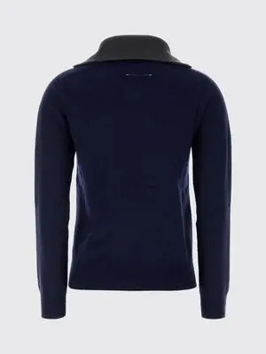 MAISON MARGIELA Sweater