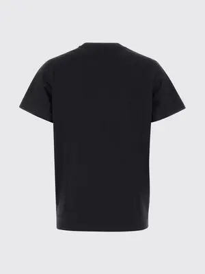 GANNI T-shirt