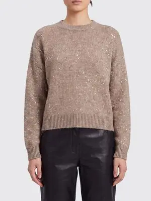 Brunello Cucinelli Sweater