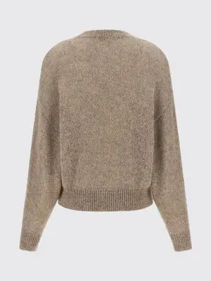 Brunello Cucinelli Sweater