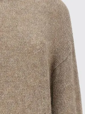 Brunello Cucinelli Sweater