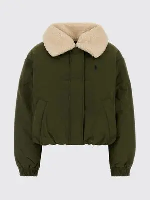 Polo Ralph Lauren Jacket - Green
