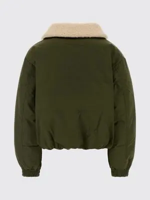 Polo Ralph Lauren Jacket - Green