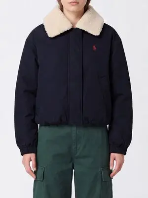 Polo Ralph Lauren Jacket - Navy