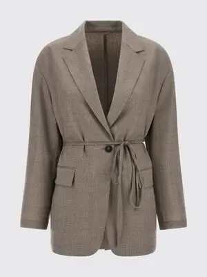 Brunello Cucinelli Jacket