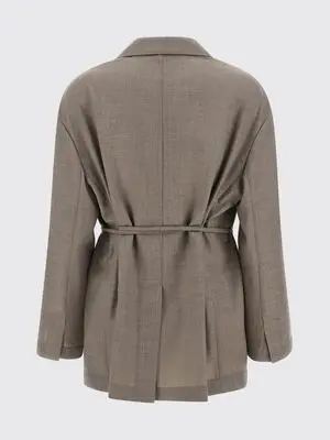 Brunello Cucinelli Jacket