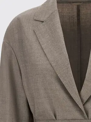 Brunello Cucinelli Jacket