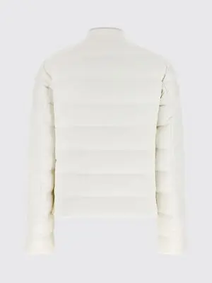 Brunello Cucinelli Jacket