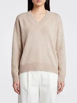 Brunello Cucinelli Sweater Beige