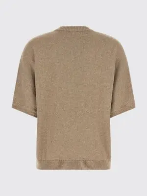 Brunello Cucinelli Sweater - Beige