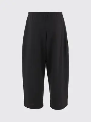 Khaite Pants
