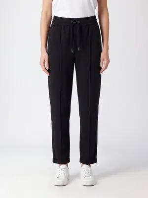 Brunello Cucinelli Pants - Black