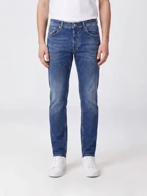 DONDUP Jeans - Blue