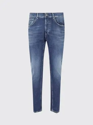 DONDUP Jeans
