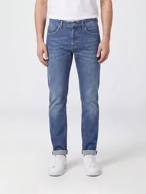 DONDUP Jeans - Blue