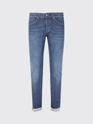 DONDUP Jeans