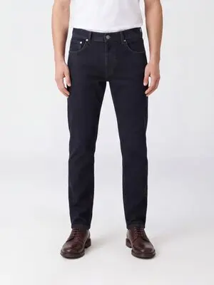 DONDUP Jeans - Blue