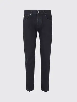 DONDUP Jeans