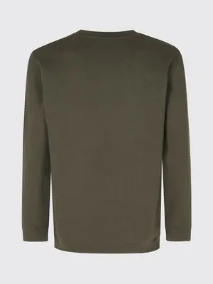 DONDUP Sweatshirt - Green