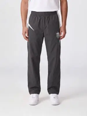 REPRESENT Pants - Black