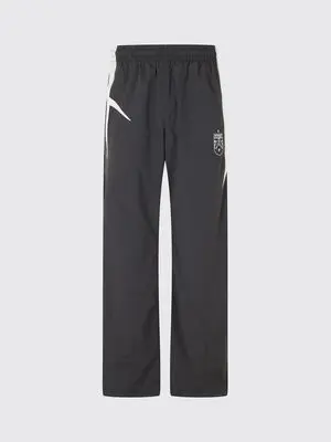 REPRESENT Pants
