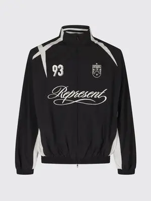 REPRESENT Track Jacket