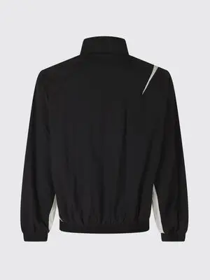 REPRESENT Track Jacket