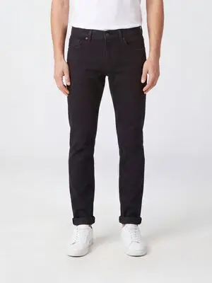 DONDUP Jeans - Black