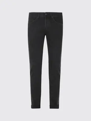 DONDUP Jeans
